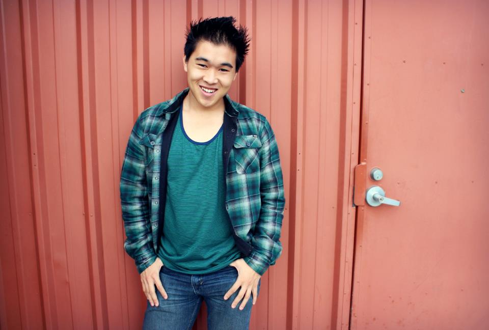 Executive Producer of Bring Your Own Board Gives Tips for Getting Songs ...