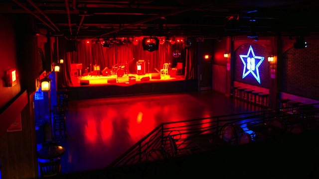 You Got the Gig, Now What? Your 6-Step Guide to a Successful Live Show