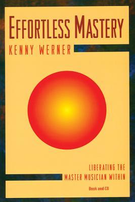 5 Inspirational Books Every Musician Should Read