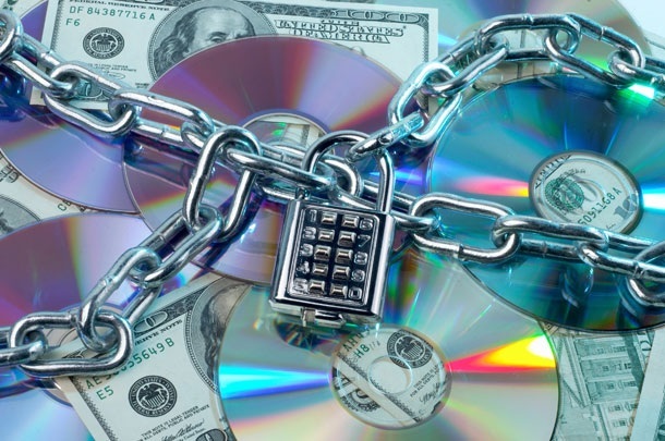 Who Owns That Song? How to Research Copyright Ownership