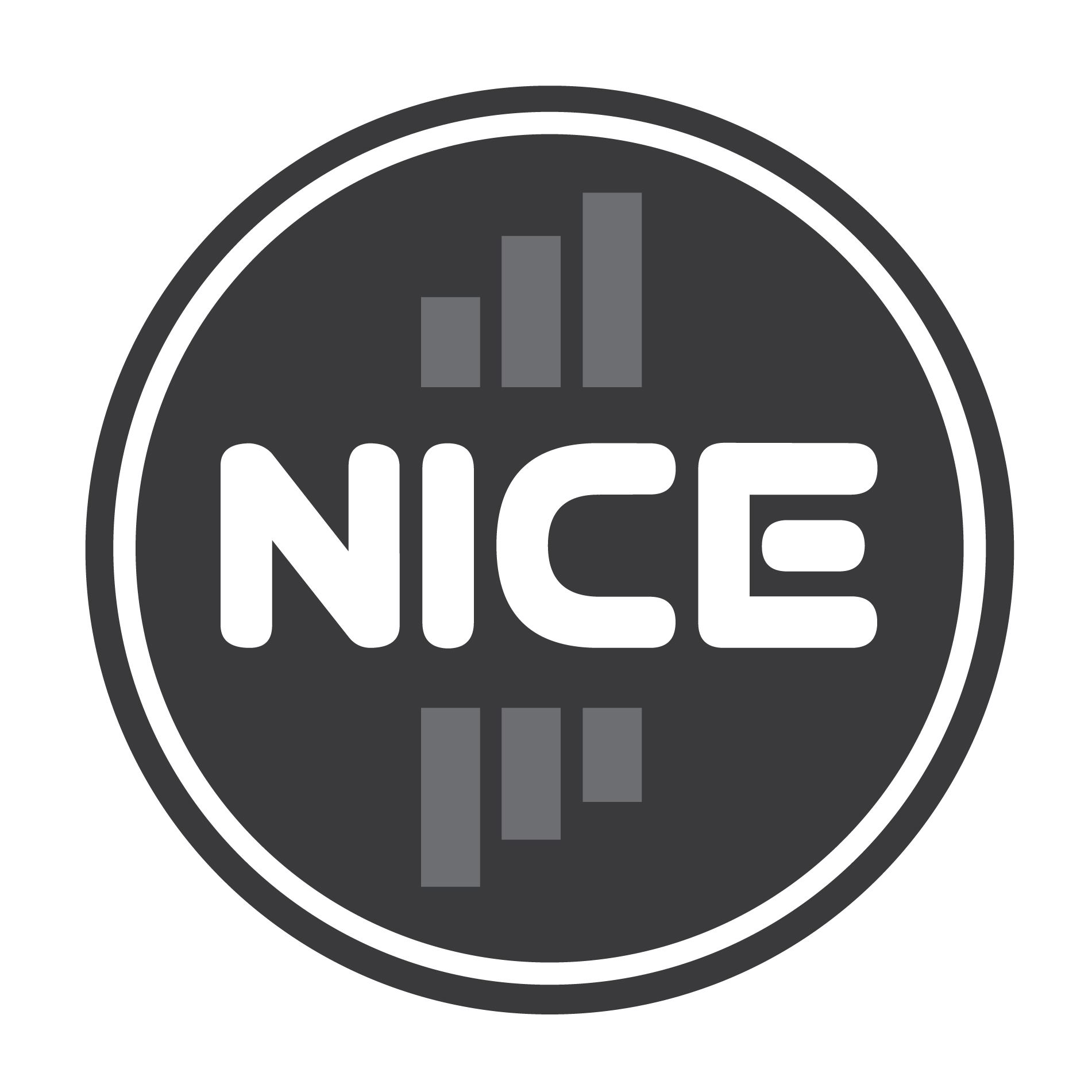 Get the Inside Scoop on NICE Entertainment's Next Level Showcase
