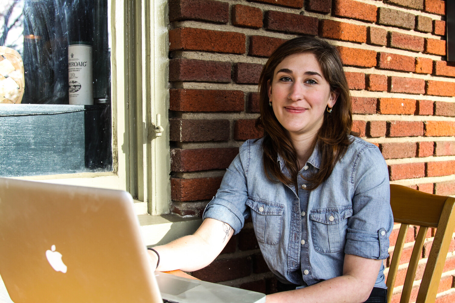 Ask a Music Journalist: Why Who And How You Pitch Matters