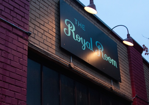 5 Seattle Venues You Have to Check Out for Your Next Pacific Northwest Tour