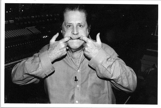 8 Successful Musicians Who Prove It's Possible to Work Through Mental ...