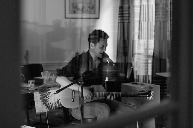 7 Little Ways to Become a Better DIY Musician This Week