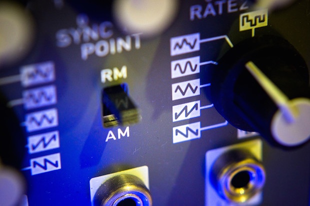 Music Production Tutorial: How to Chop Vocals Like a Pro