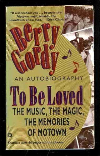 6 Must-Read Rock 'n' Roll Autobiographies