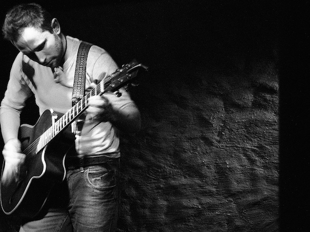 7 Little Ways to Become a Better DIY Musician This Week