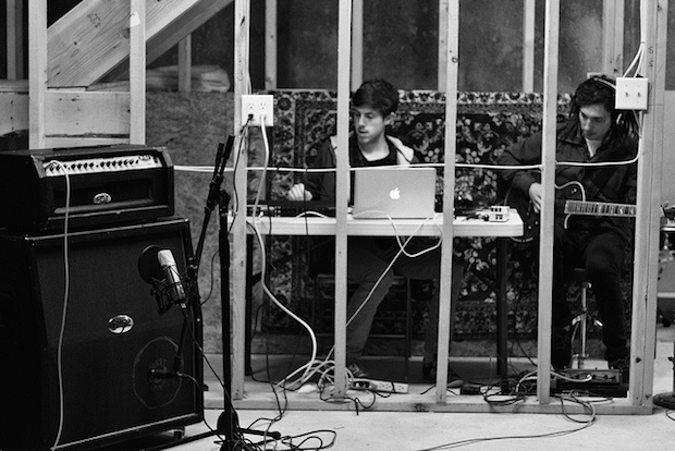 5 Expert Recording Tips to Try in September