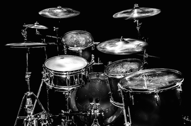 The Ultimate EQ Cheat Sheet for Every Common Instrument