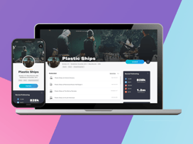 How to Create an EPK and Exactly What to Put in It