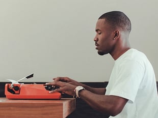 5 Strategies to Write More Authentic Lyrics