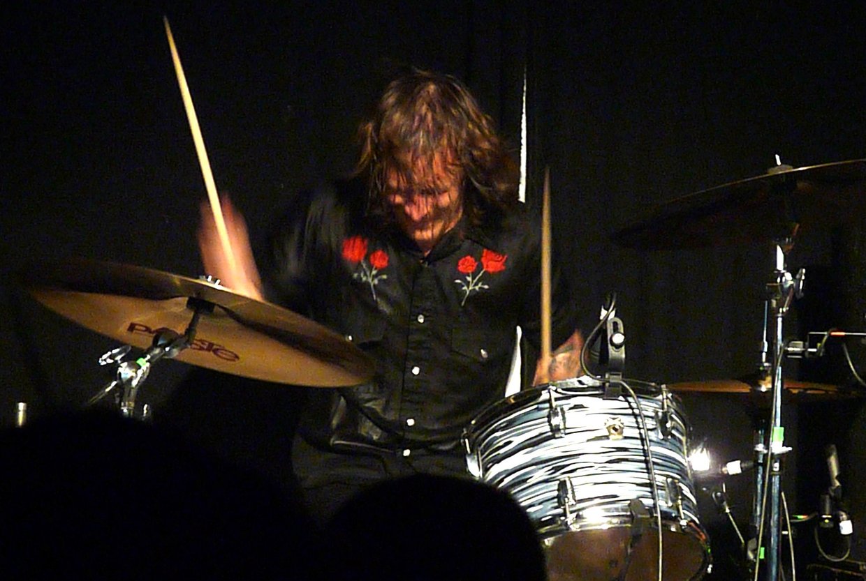 Conventional Wisdom I Ignored on My Path to Becoming a Full-Time ...