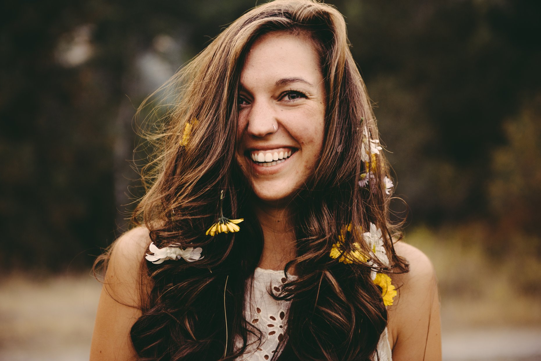 From Living in a Car to Doing Music Full-Time: Advice From Ira Wolf on ...