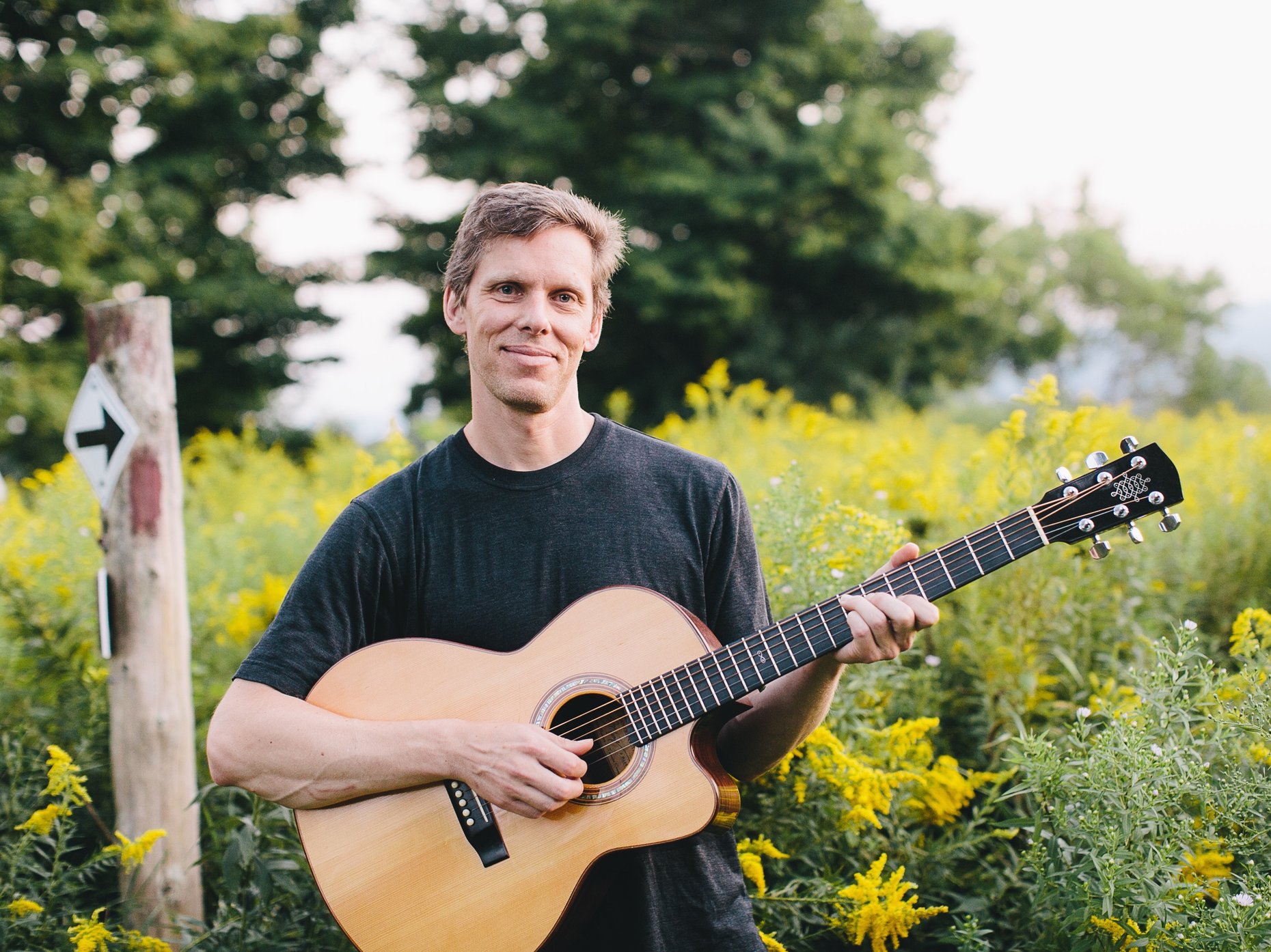 The Best Songwriting Games for Quick, Creative Inspiration