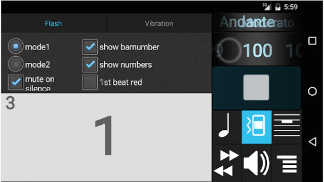 Our Top 5 Metronome Apps to Download Now