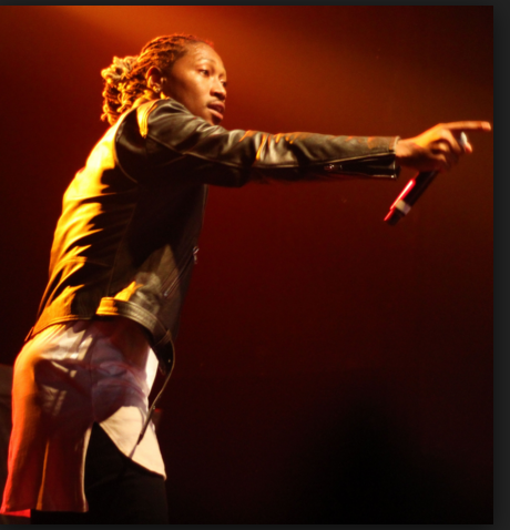 Indie Hip-Hop Artists: Yes, You Can Still Succeed Without Making ...