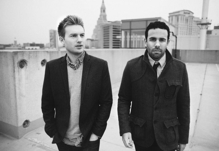 How We Got Our First Music Licensing Deal – and Turned It Into Over 100 ...