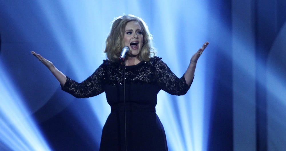 The Bizarre Pre-Show Rituals of 7 Famous Musicians
