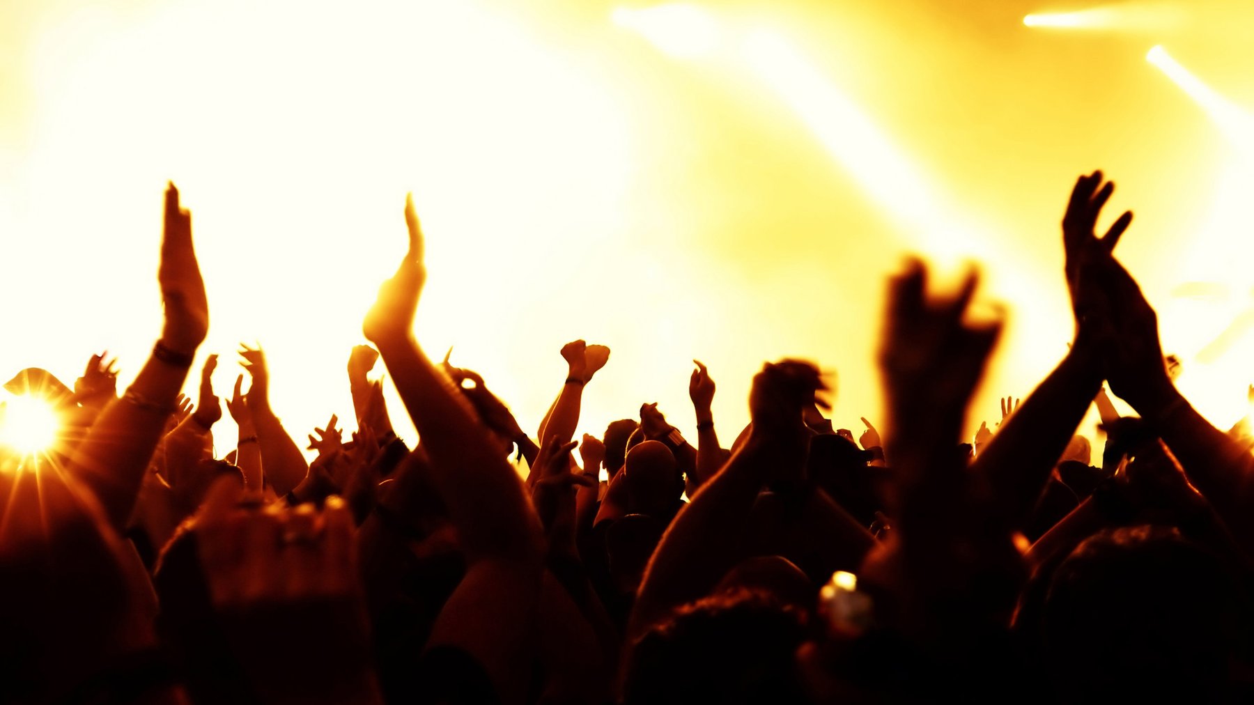 5 Smart Ways to Promote Your Show (Besides Posters and Facebook)