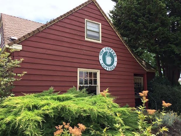 5 Great Music Venues in the Portland Area to Check Out for Your Next ...