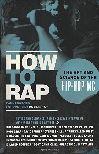 5 Industry-Approved Books Every Musician Should Read