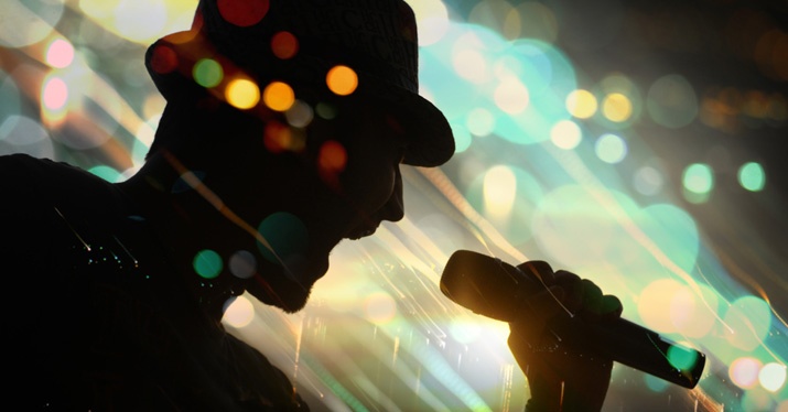 How to Sing Night After Night Without Straining Your Voice