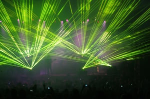 7 Life-Changing International Festivals That Should Be on Every ...