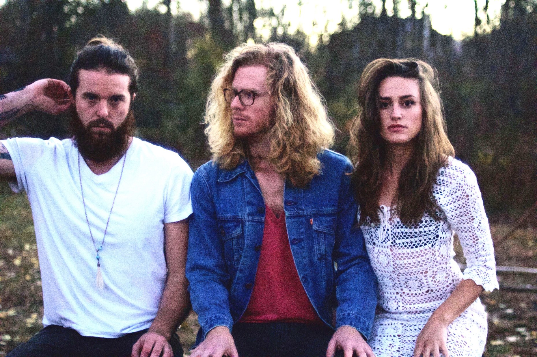 How to Survive When You're Constantly on Tour: Advice From The Ballroom ...