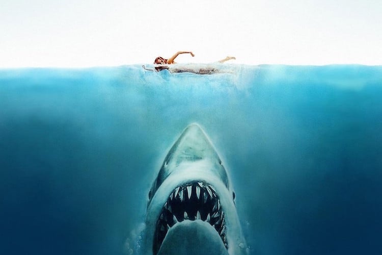 Interval Cheat Sheet: Tunes to Help You Remember All the Common Intervals