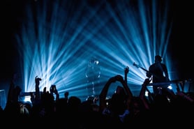 5 Great Music Venues in the Portland Area to Check Out for Your Next ...