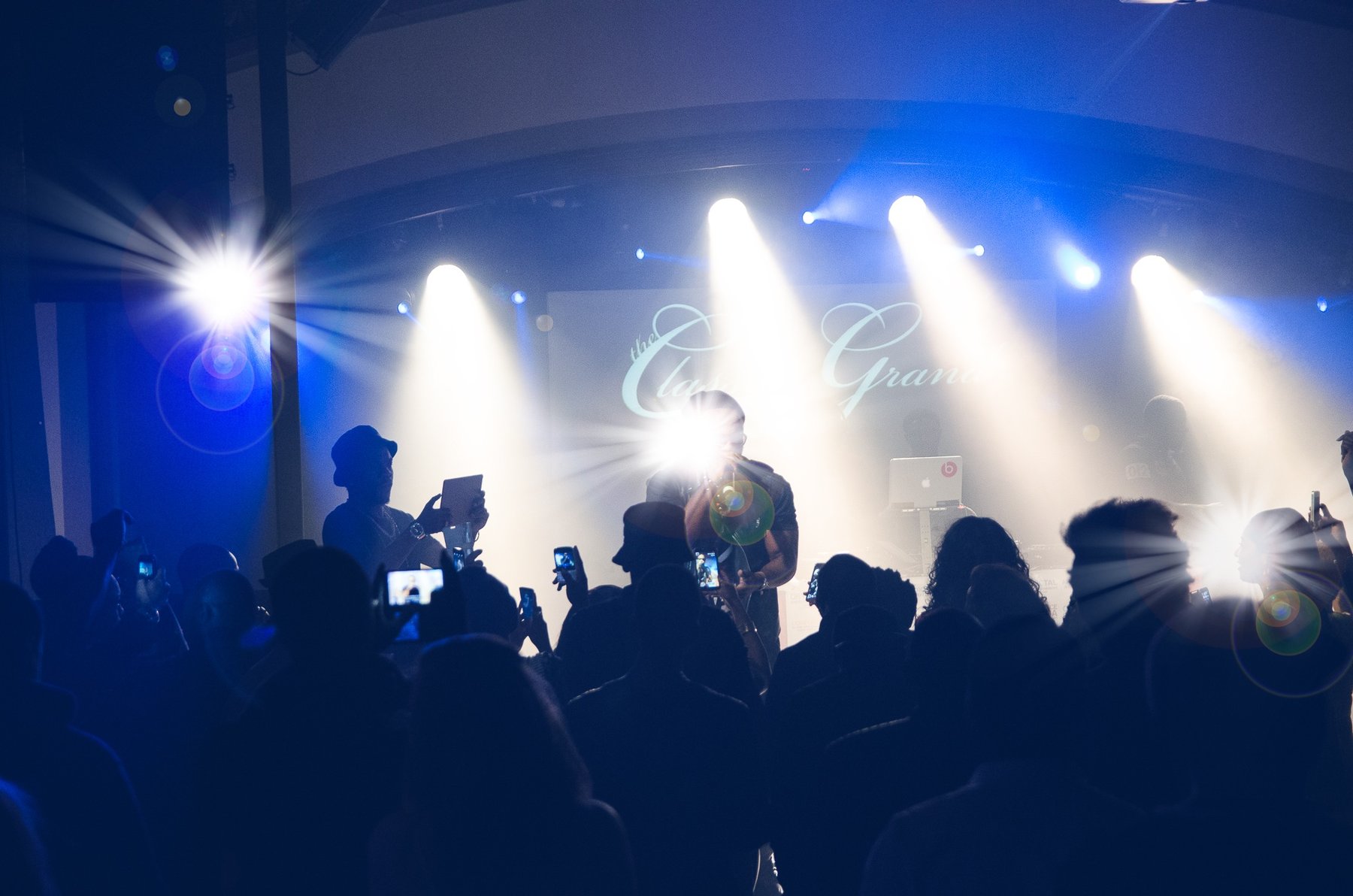 5 Simple Ways to Start Getting More Involved and Well-Known in Your ...