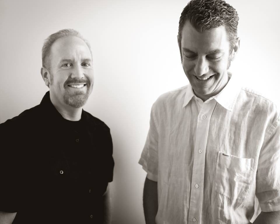 How Did This Cover of "Africa" Get Over 11 Million Views (and What Can ...