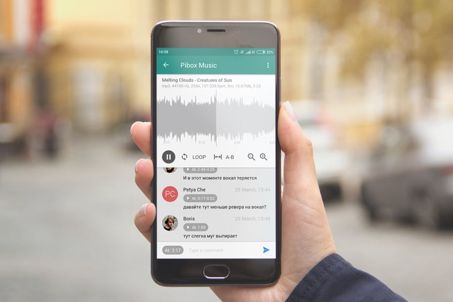 7 of the Best Collaborative Music-Making Apps for 2019