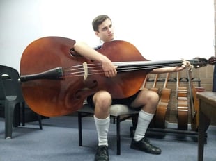 5 Tips for Learning Any New Instrument