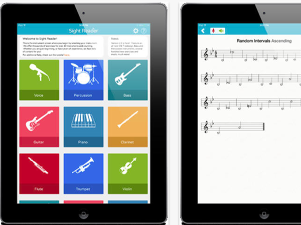5 Must-Have Apps if You Want to Get Better at Music (That Are Actually ...