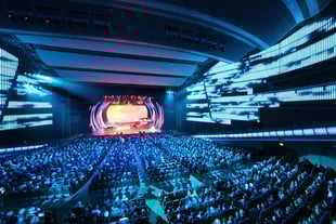 5 Things Every Musician Needs to Book Great Gigs