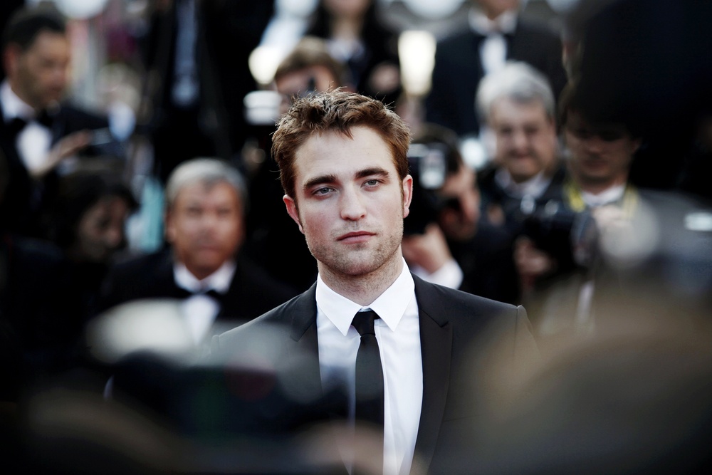 10 Celebrities You Didn't Know Were Musicians