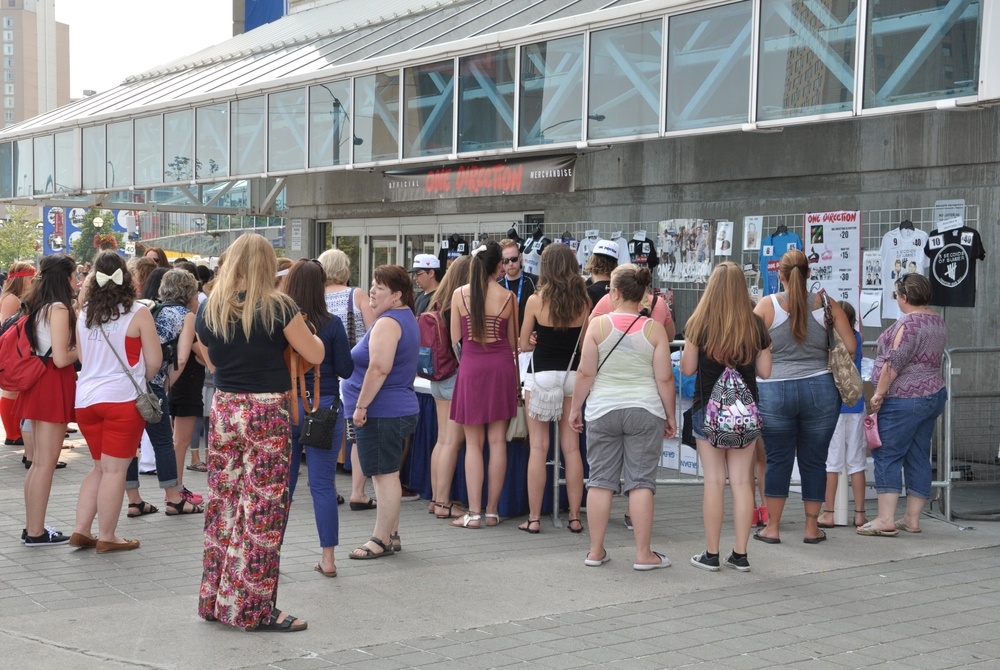 8 Cheap Merch Items That Bring Fans to Your Table