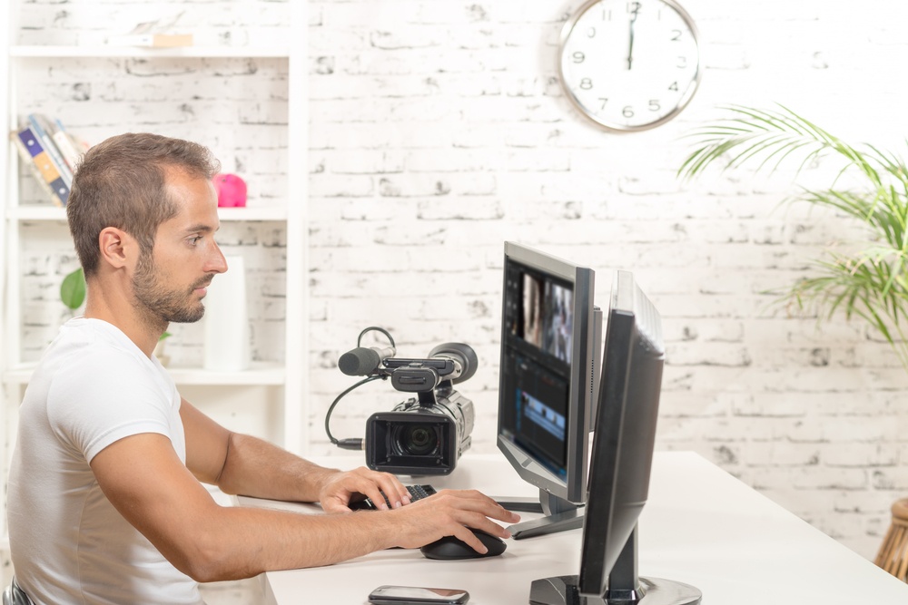 The DIY Musician’s Ultimate Guide to Indie Production Music Libraries