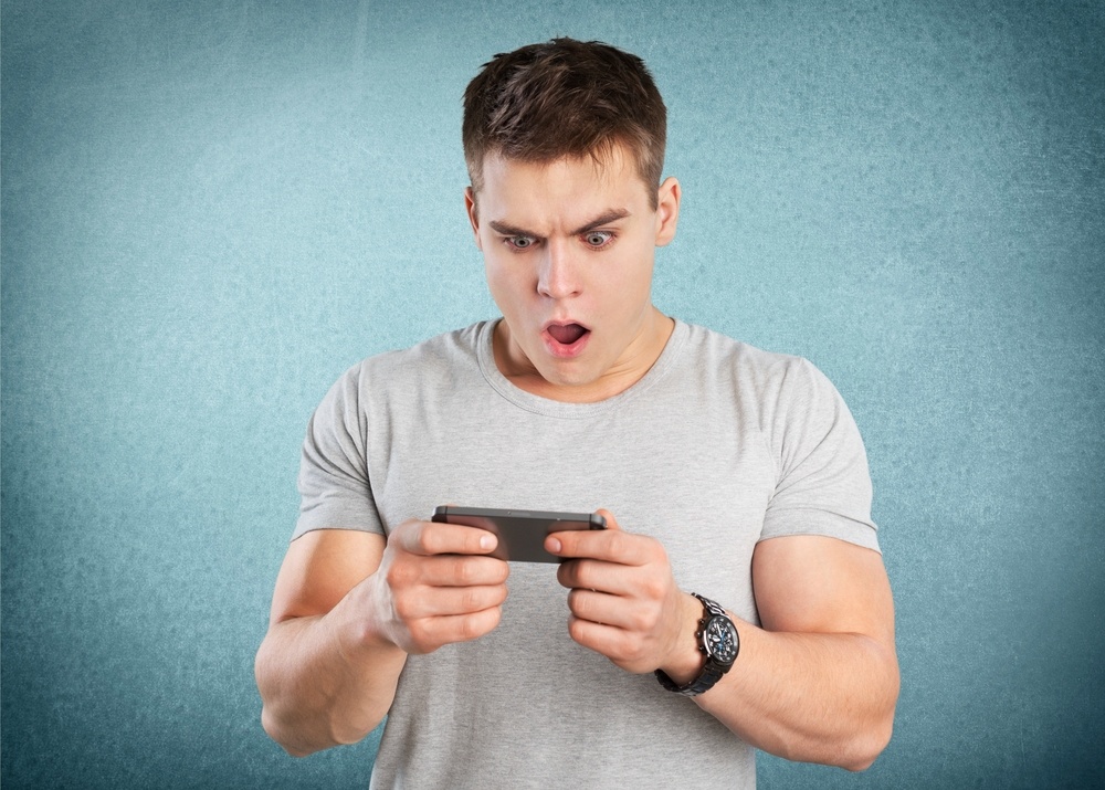 How to Deal with Negative Comments on Social Media