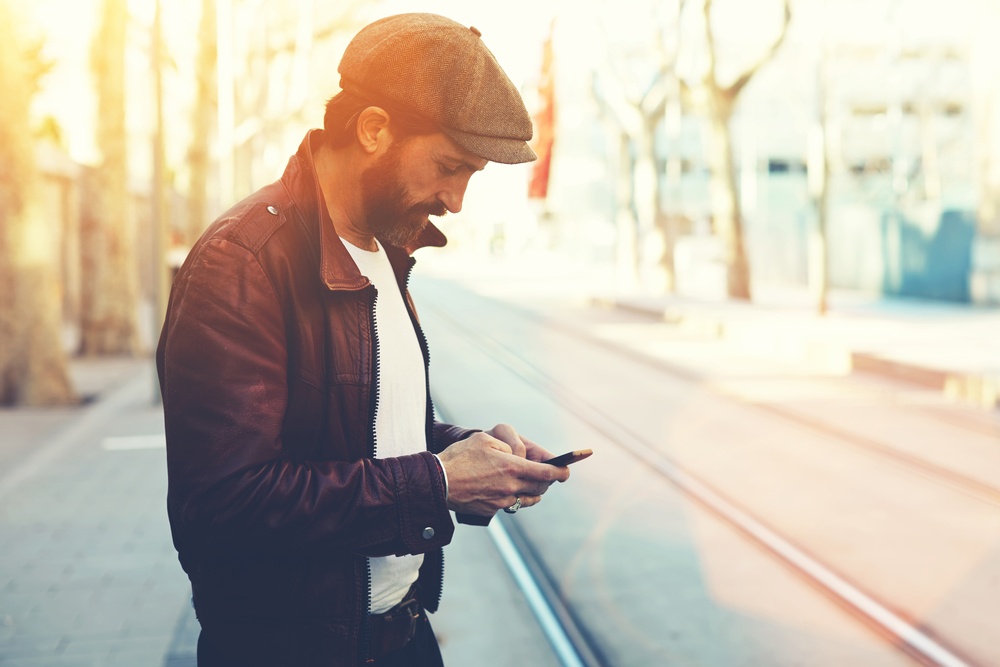 The Top 4 Online Profiles Every Musician Must Have