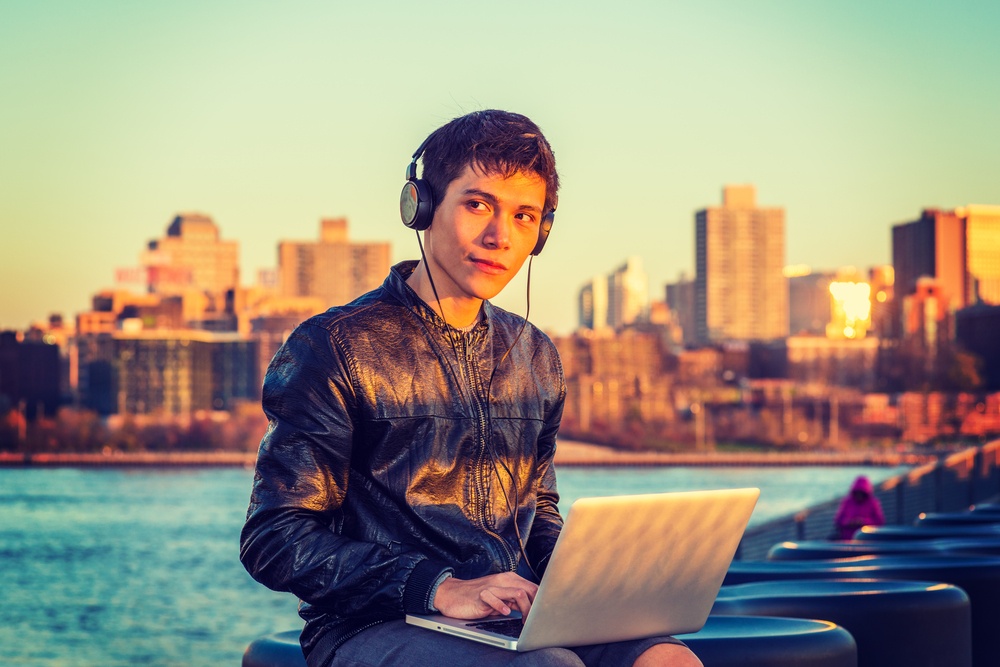 The Best Career Paths for Introverted Musicians