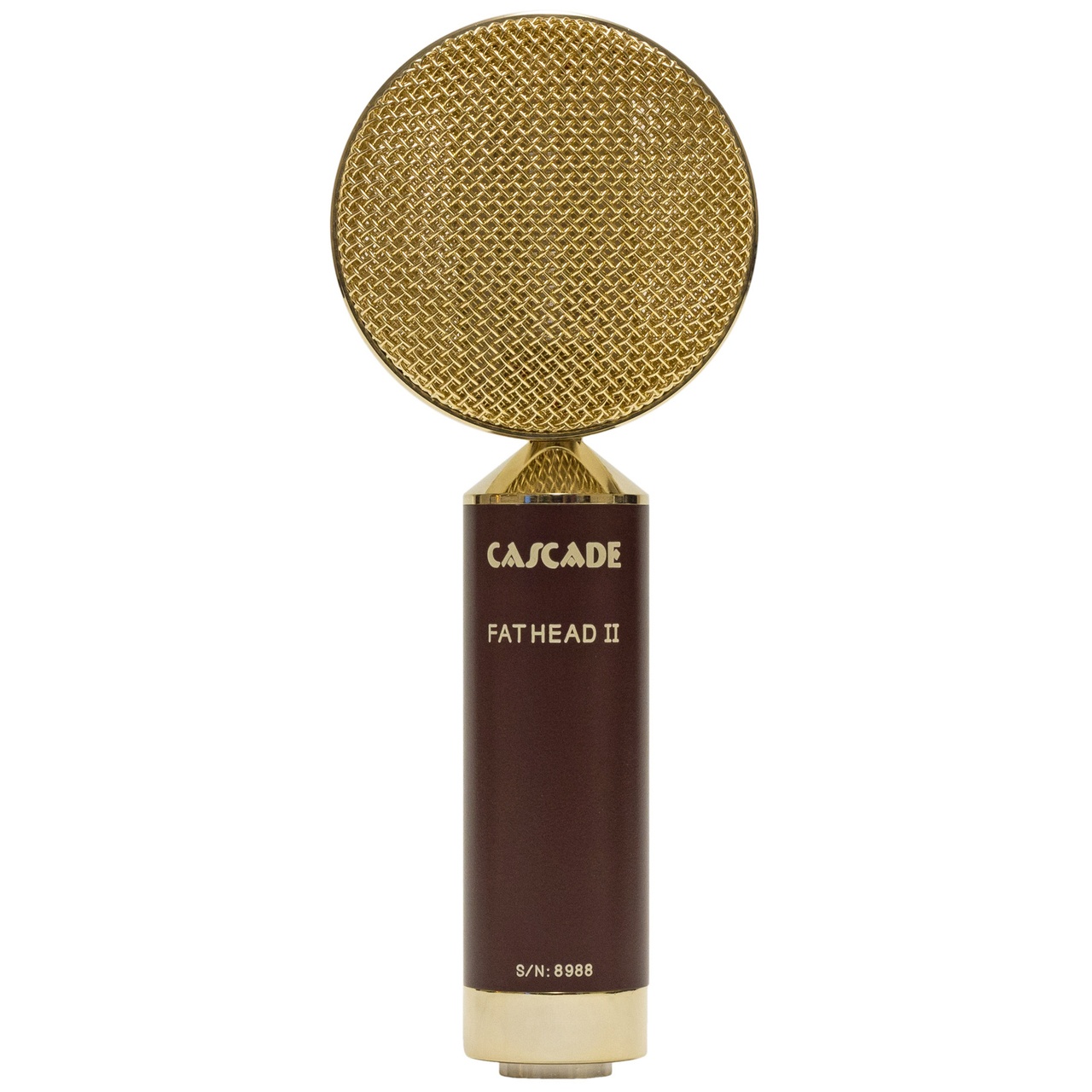 9 Mics Under $500 That Sound Incredibly High-End