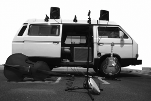 5 Essential Tips to Make Your First DIY Tour a Success