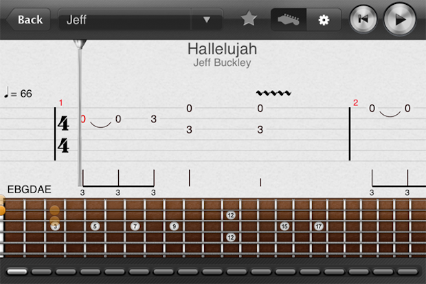 Which Paid Musician Apps Are Actually Worth It?