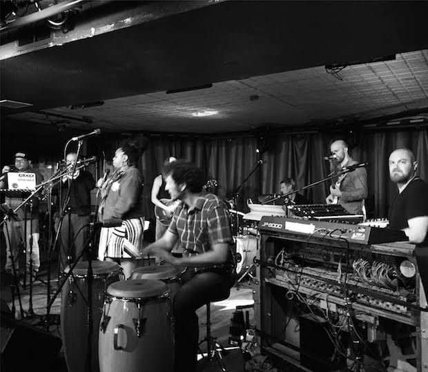 5 Great Music Venues in the Portland Area to Check Out for Your Next ...