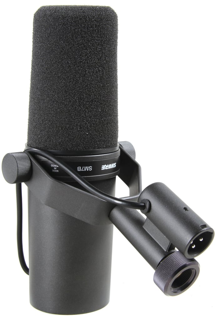 9 Mics Under $500 That Sound Incredibly High-End